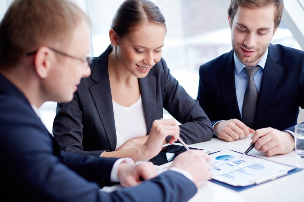 Espace Entreprise | IFI03 - Formations en apprentissage